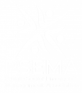 Action - PSEMA