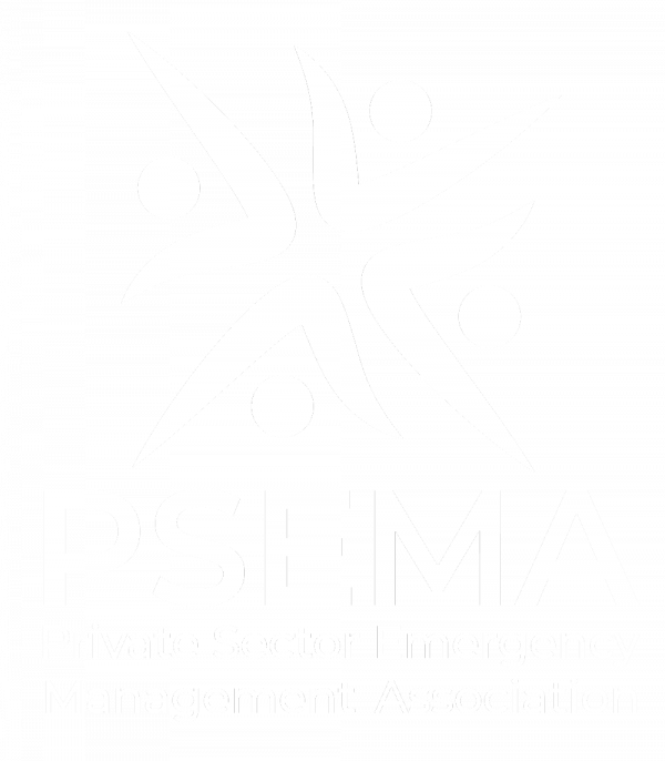Action - PSEMA