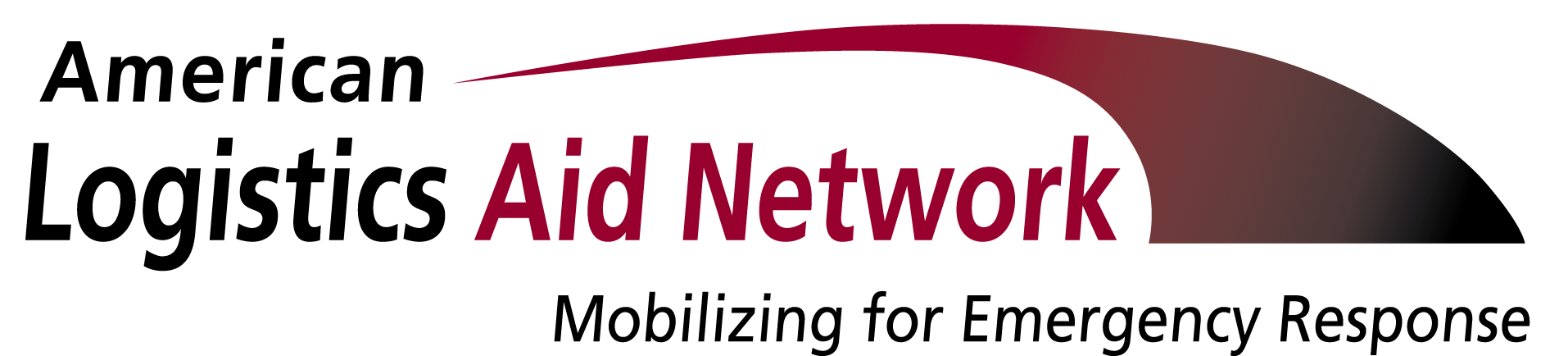 Signal & Shield Camp - PSEMA