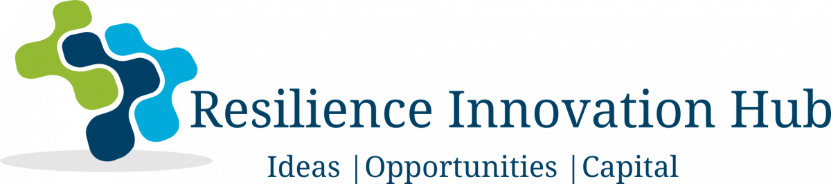 Founding Companies - PSEMA