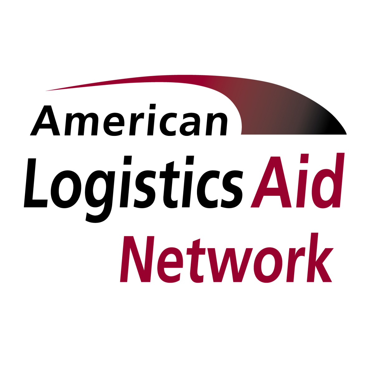 Founding Companies - PSEMA