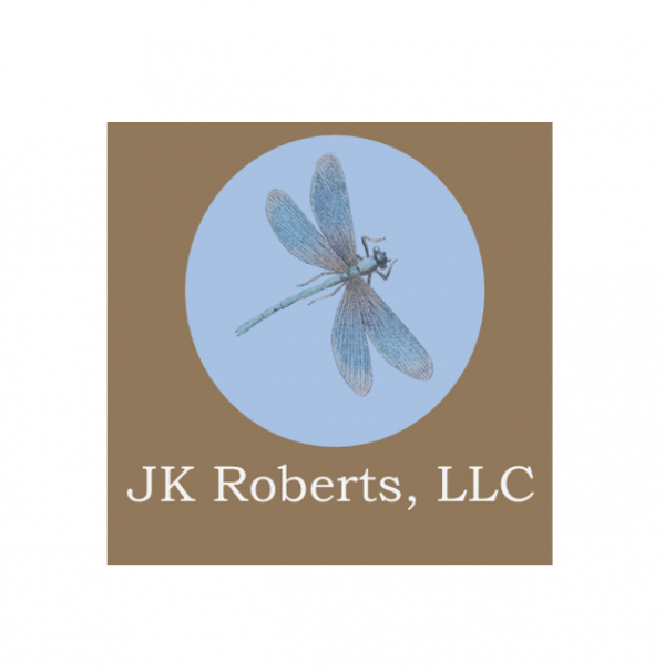 Founding Companies - PSEMA