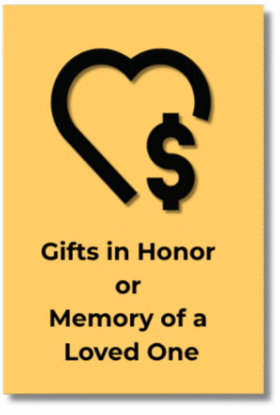 The PSEMA Foundation - PSEMA