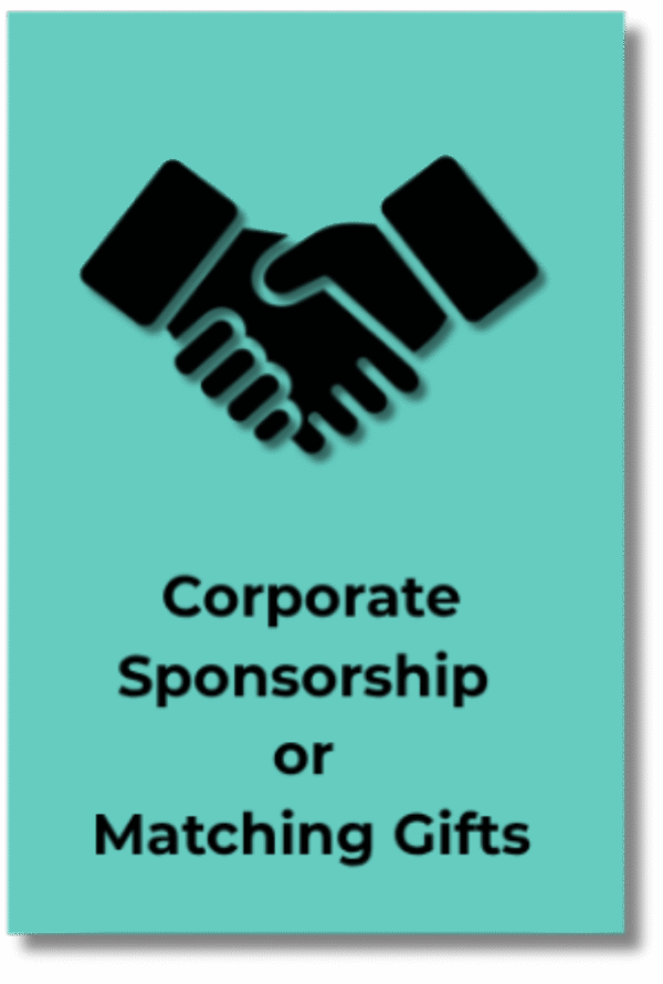 The PSEMA Foundation - PSEMA