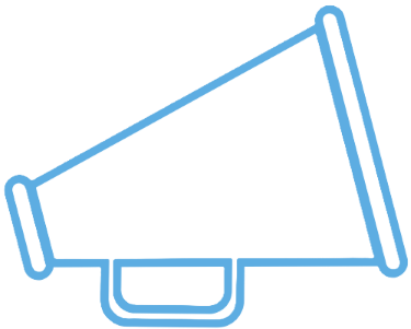 Signal & Shield Camp - PSEMA