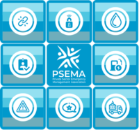 About PSEMA - PSEMA